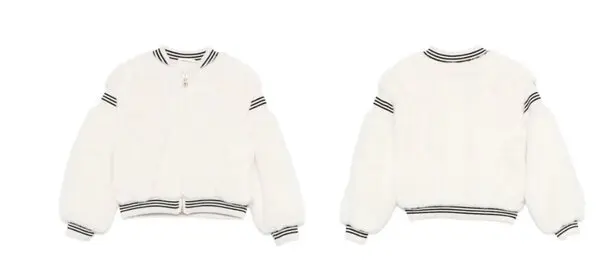 Twin-set Coats