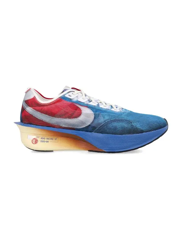 Nike Sneakers Multi Colour