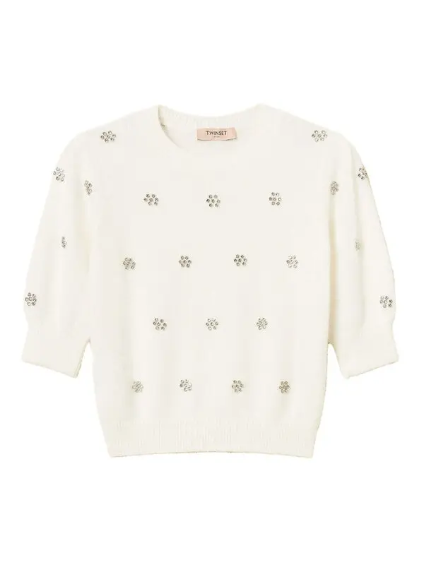 Twin-set Sweaters