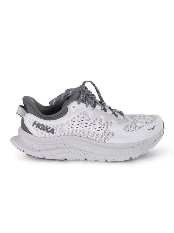Hoka Sneakers 'kawana 2' Made Of Technical Fabric