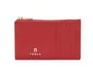 Furla Wallets