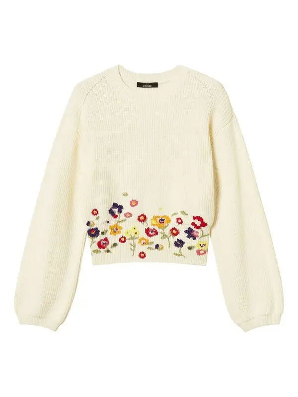 Twin-set Sweaters