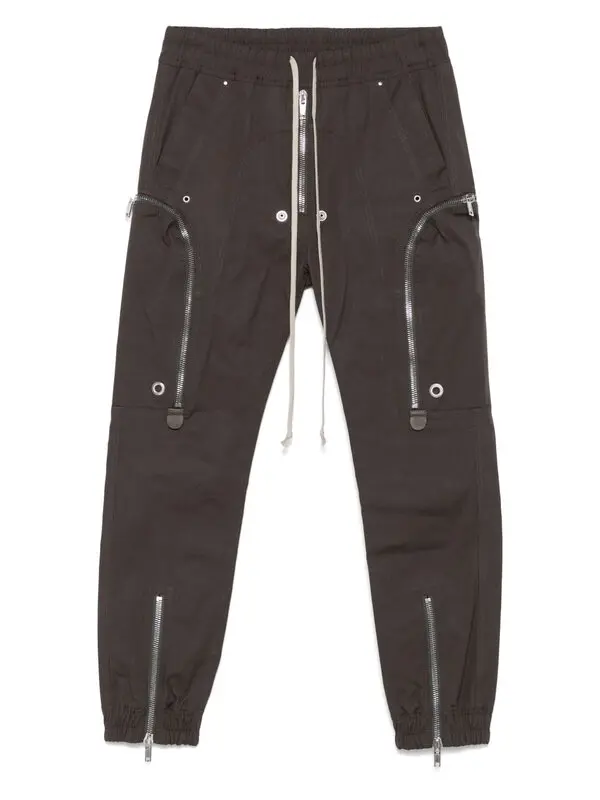 Rick Owens Trousers