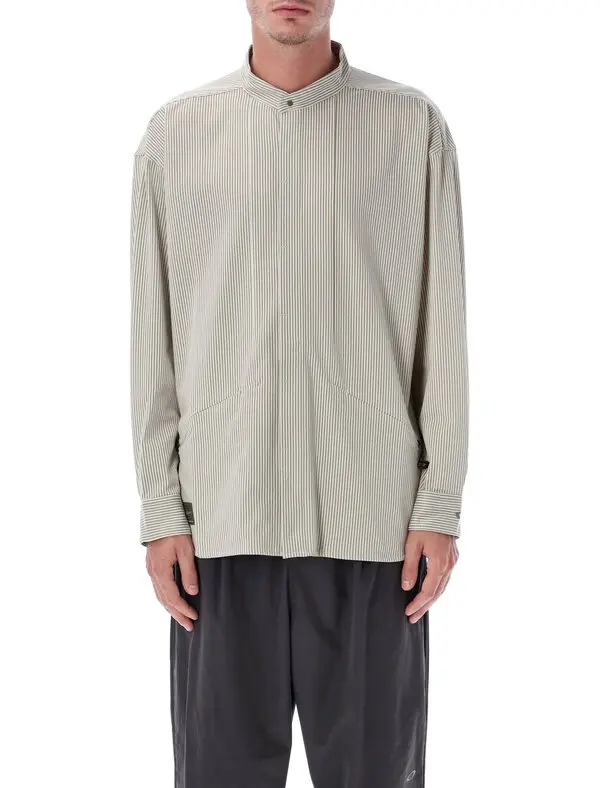 Oakley T Shirts And Polos