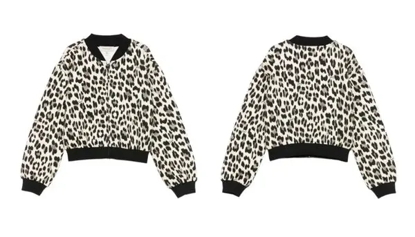 Twin-set Sweaters