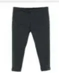 RRD Trousers