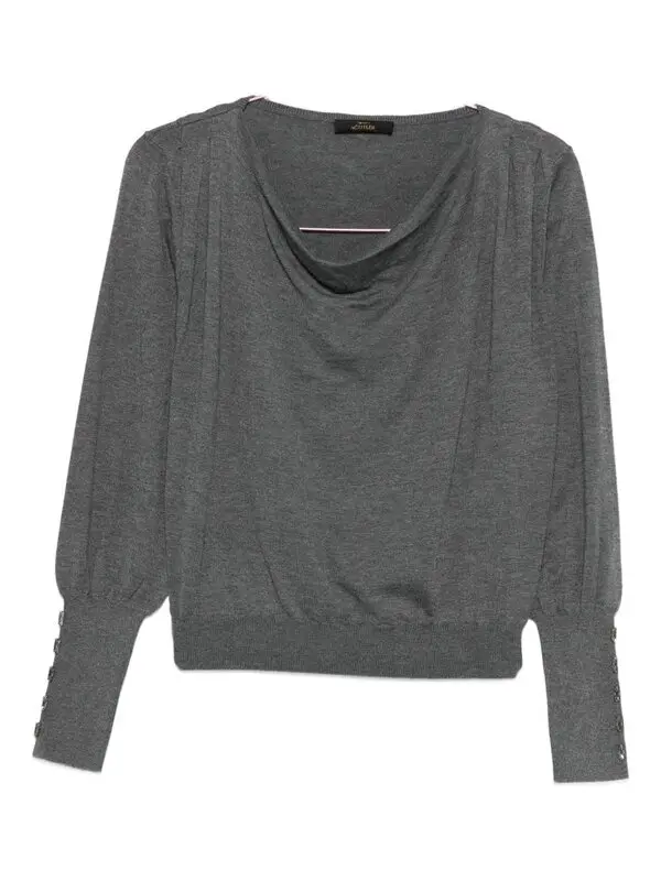 Twin-set Sweaters