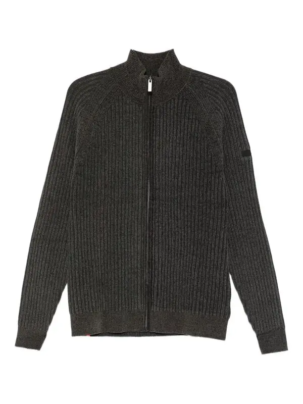 RRD Sweaters