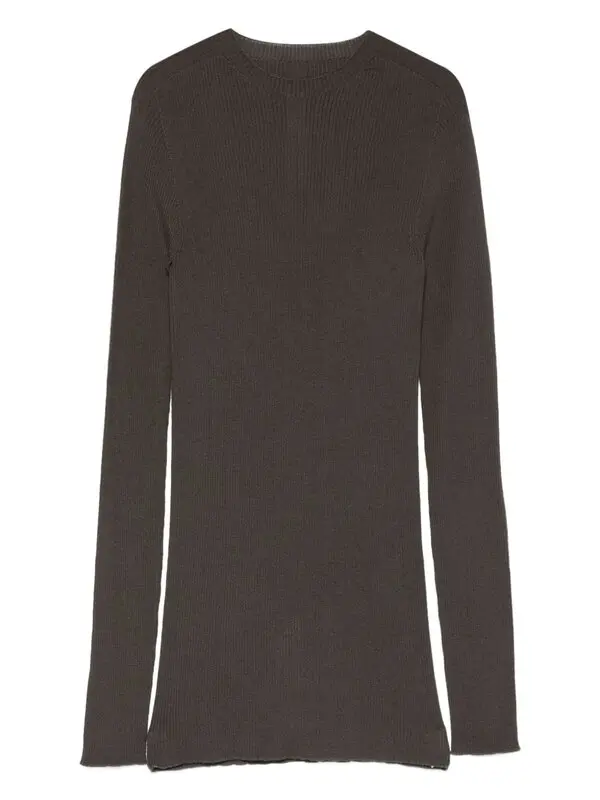 Rick Owens Sweaters