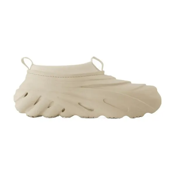 CROCS Echo Storm Sneakers Synthetic