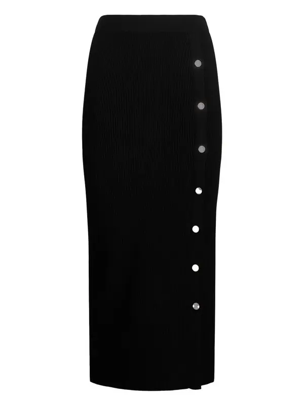 LIU JO WHITE Skirts
