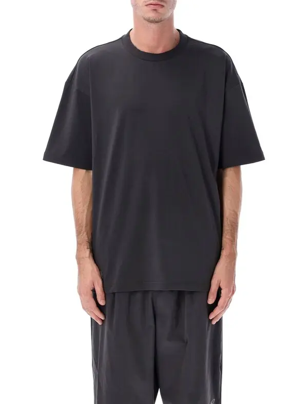 Oakley T Shirts And Polos
