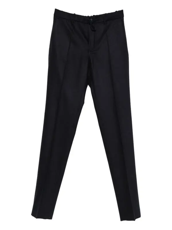 Incotex Trousers