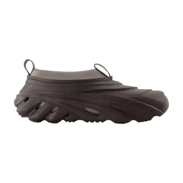 CROCS Echo Storm Sneakers Synthetic