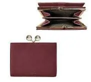 Furla Wallets