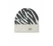 Liu Jo Hats