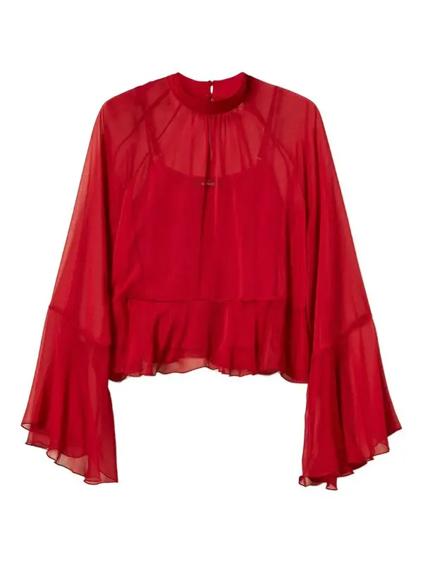 Twin-set Shirts