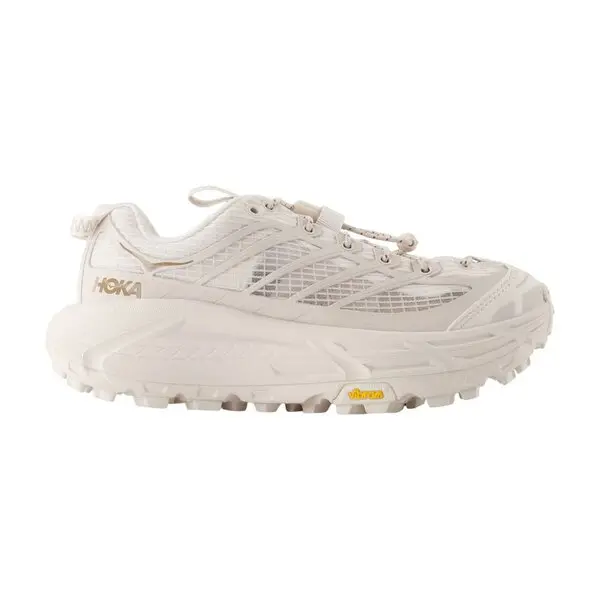 Hoka Sneakers U Mafate Three2 Grid Mesh