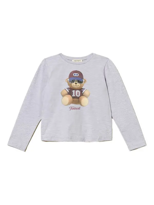 Twin-set Sweaters