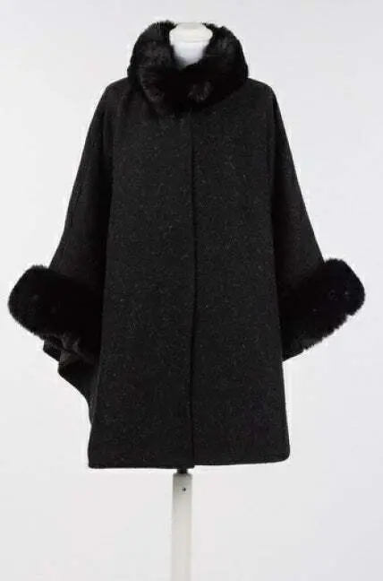 Twin-set Jackets