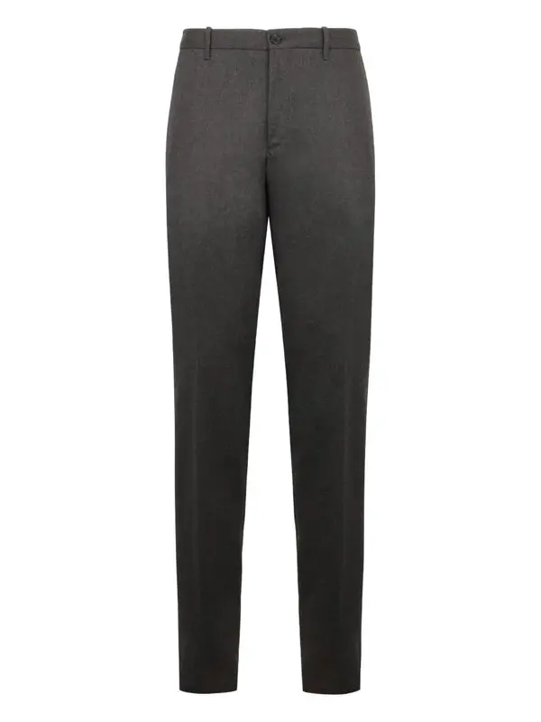 Incotex Trousers