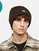 Dickies Hats
