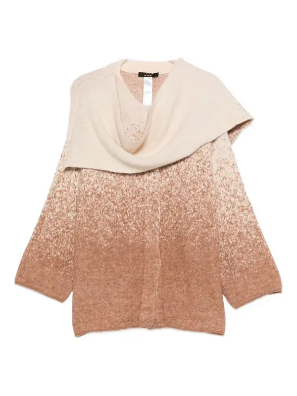Twin-set Coats