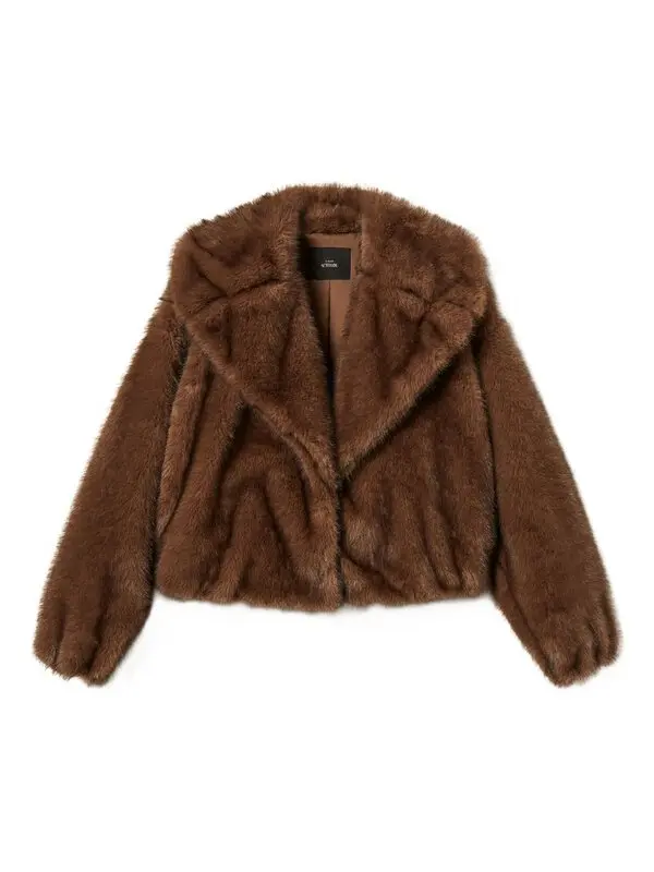 Twin-set Coats