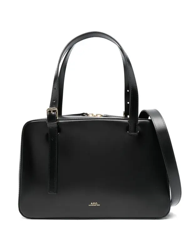 A.p.c. Bags