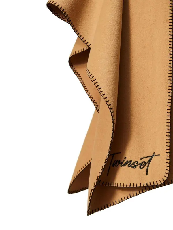 Twin-set Jackets