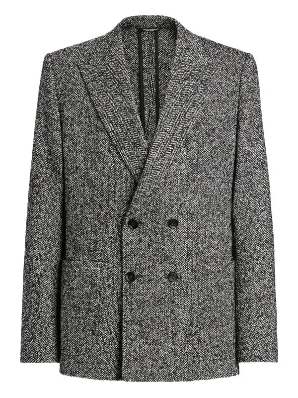 Dolce & Gabbana Jackets