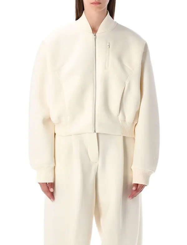 Nike Coats
