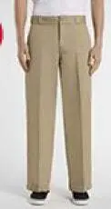 Dickies Trousers