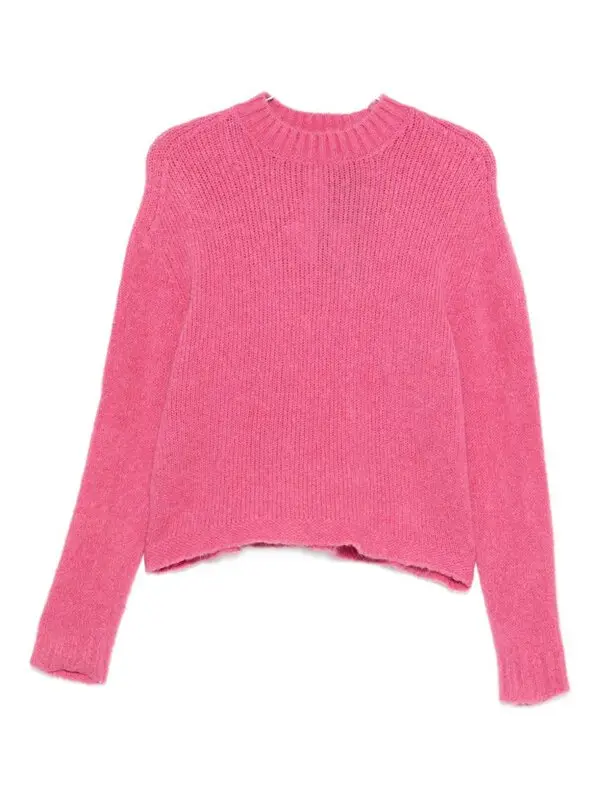 Twin-set Sweaters