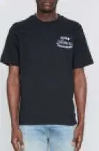 Amiri T Shirts And Polos