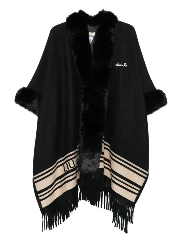 Liu Jo Scarfs