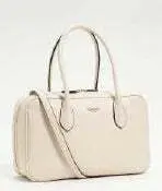 Twin-set Bags