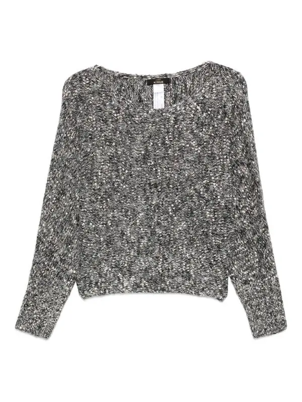 Twin-set Sweaters