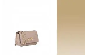 Liu Jo Bags