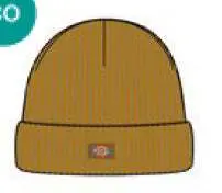 Dickies Hats