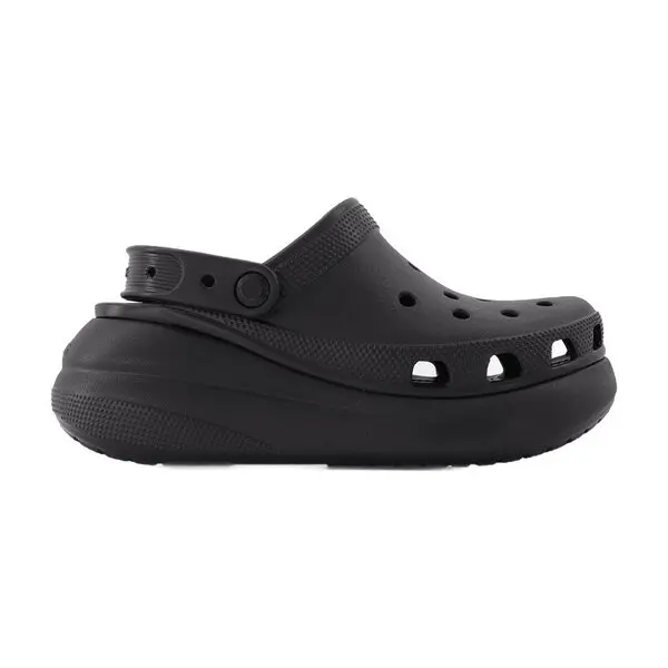 CROCS Classic Crush Clog
