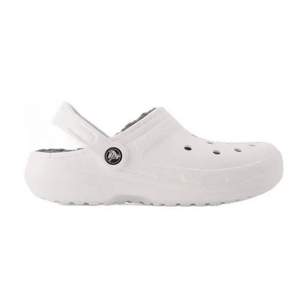 CROCS Classic Lined Clog