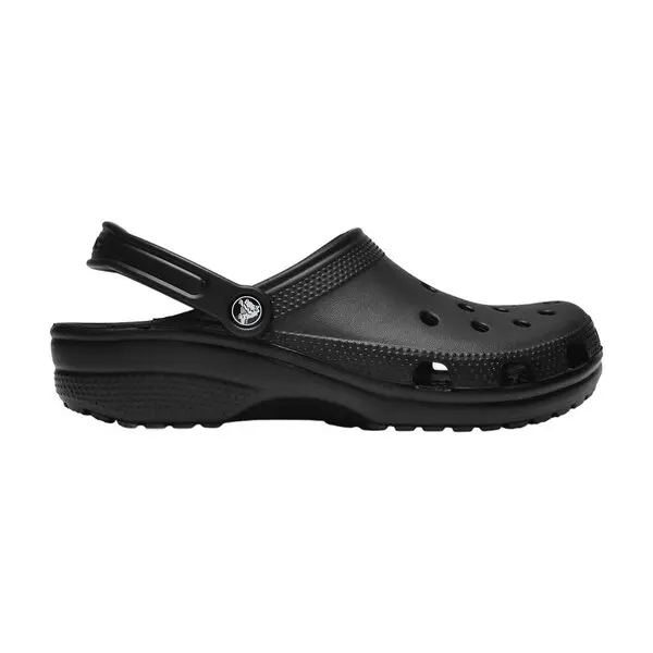 CROCS Classic Mules Synthetic