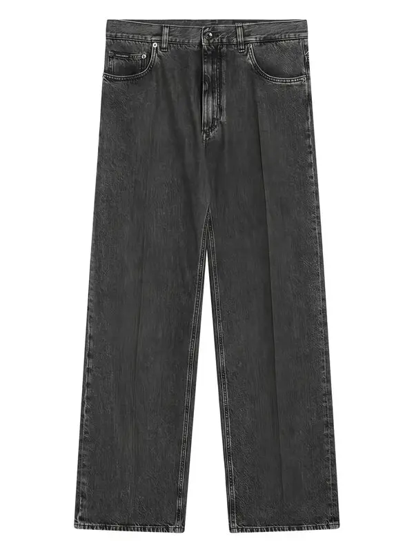 Dolce & Gabbana Trousers