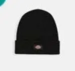 Dickies Hats