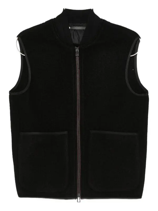 Paul Smith Jackets