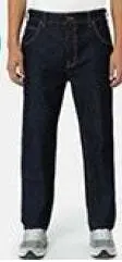 Dickies Jeans