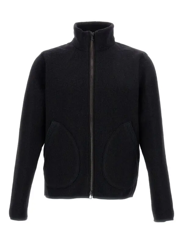 Paul Smith Jackets