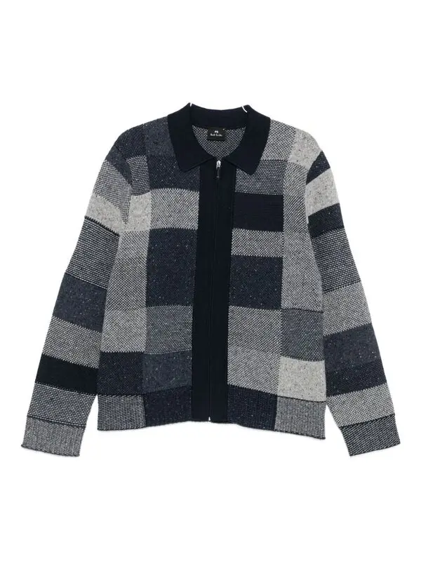 Paul Smith Sweaters