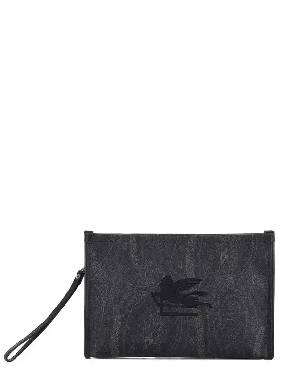 Etro Clutch Bag